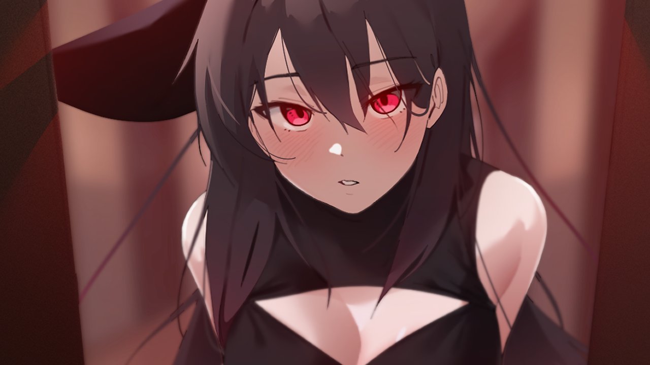 CHURURU on Twitter: "Don't cheat on me... https://t.co/ExPJfMoef7" / Twitter