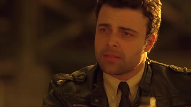 Every Breaking Bad Frame In Order on Twitter: "Breaking Bad - Season 04 Episode 08 - Frame 2534 ...