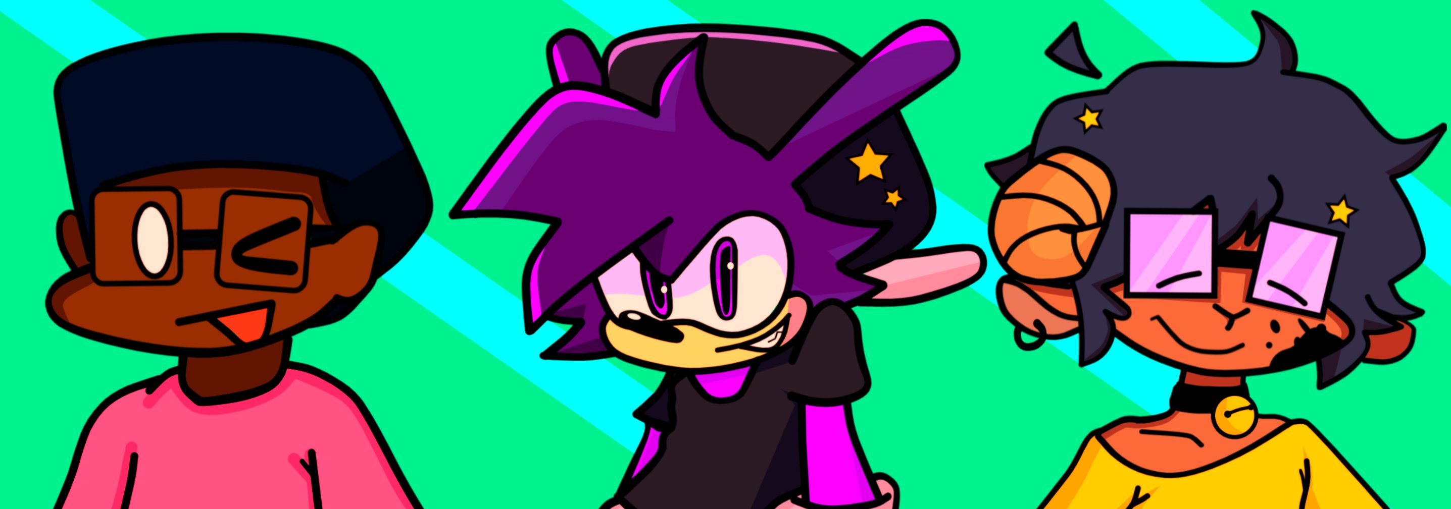 Rockstar64 (@Starrock64) / Twitter