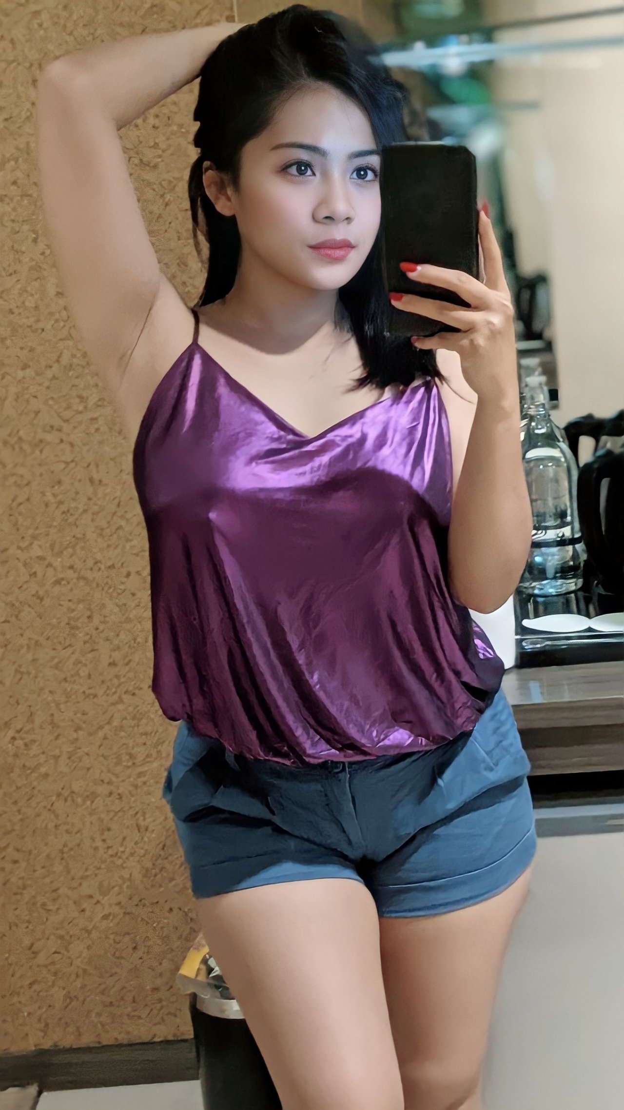 Mbak Yani (@MbakYani16) / Twitter