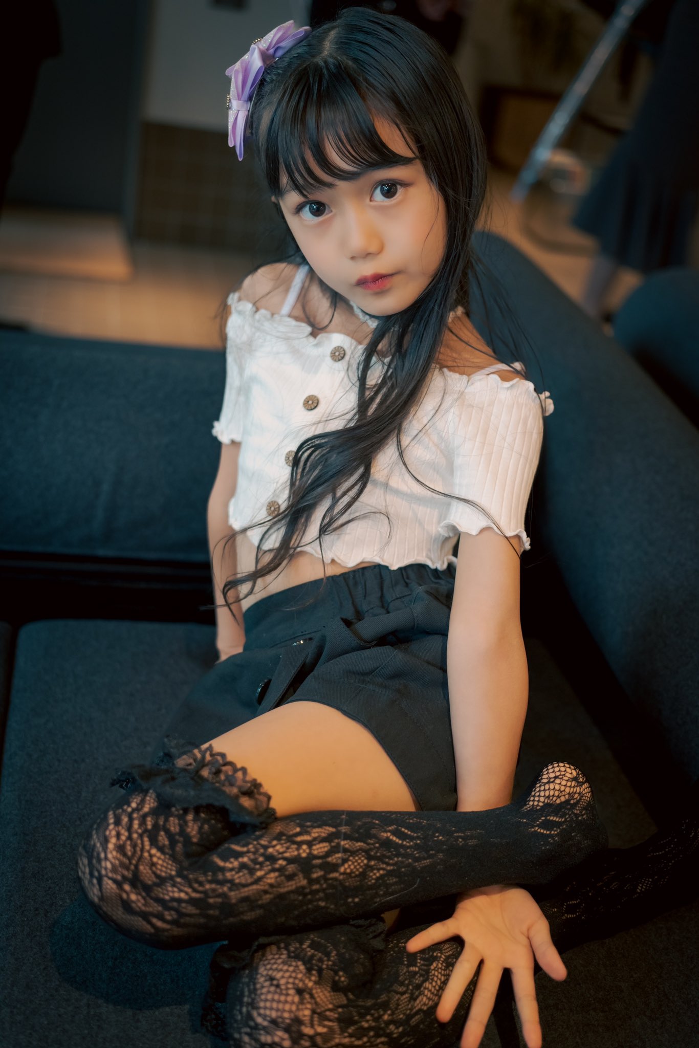 スケスケ🧢スケトルン👓 on Twitter: "ここみん ©︎ 2022.10.10 渋谷 #ここみん #cocomin (more pics in this thread) 7 https ...