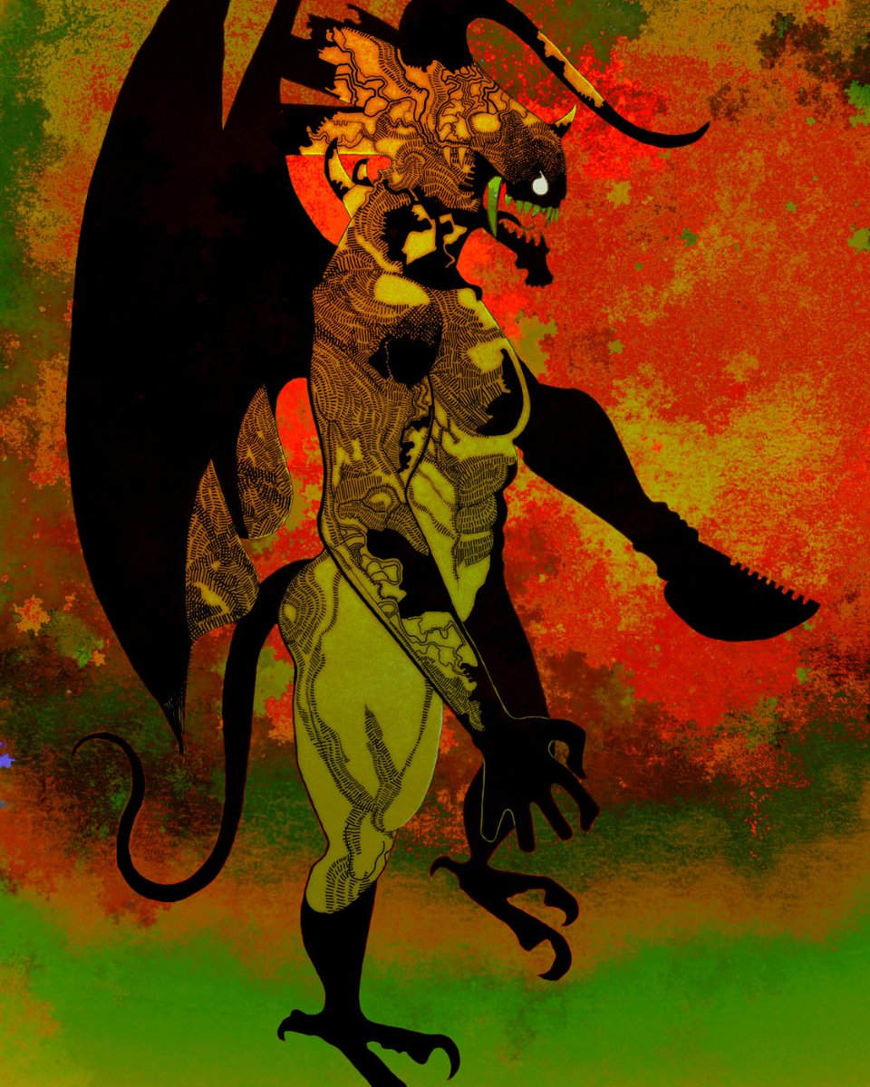 Tarosuke (@tarosuke0423) さんのイラスト・マンガ作品まとめ (228 件) - Twoucan