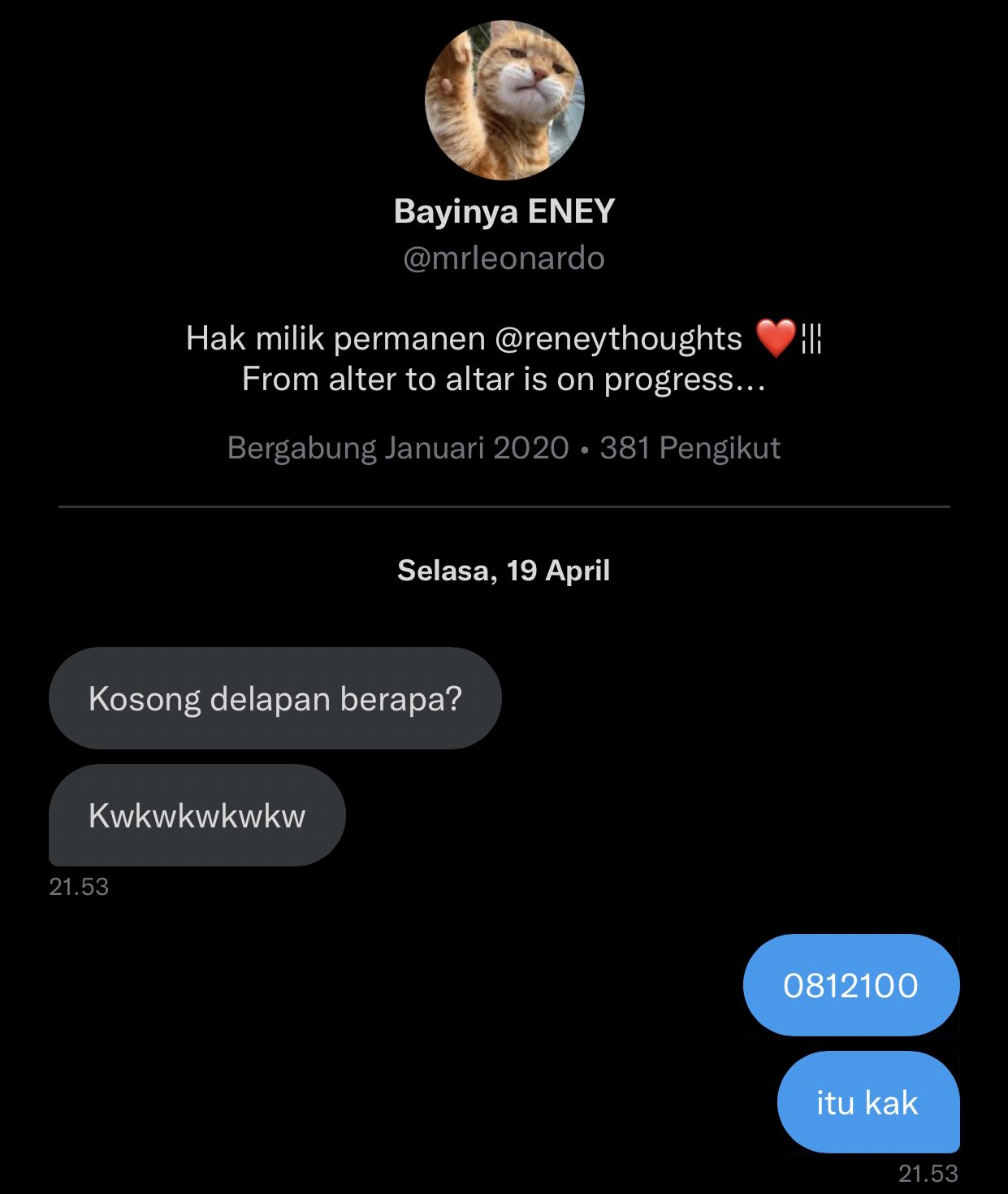 eney on Twitter: "From This To This https://t.co/V9g9WPMTIn" / Twitter