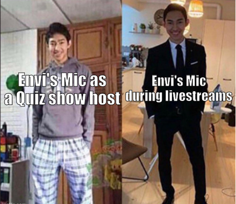 Enviosity on Twitter: "https://t.co/vuJFX6wJw8" / Twitter