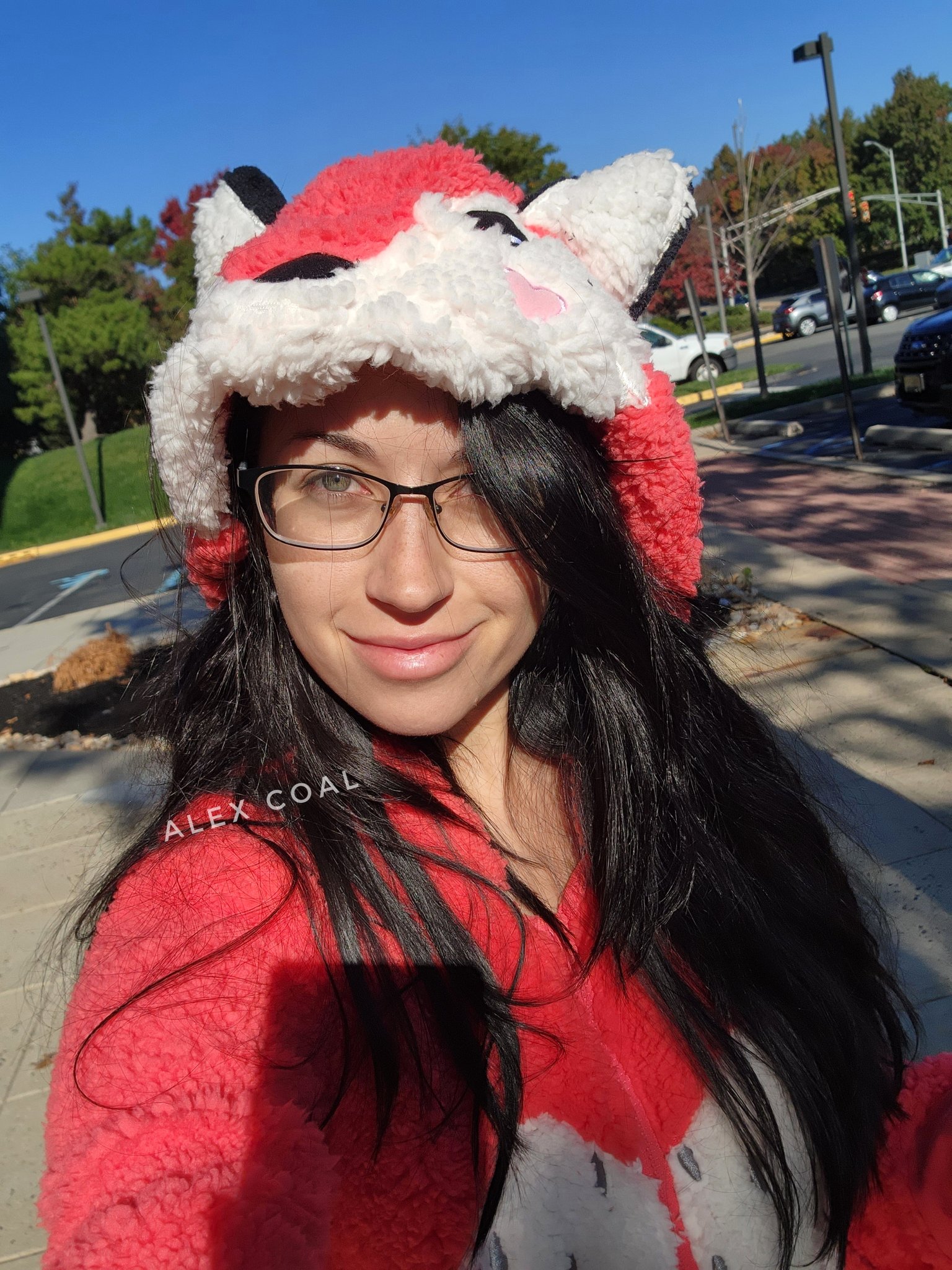 TW Pornstars - 2 pic. Daddy Coal. Twitter. See you at the expo today! 😘💕 @exxxotica #exxxoticanj ...