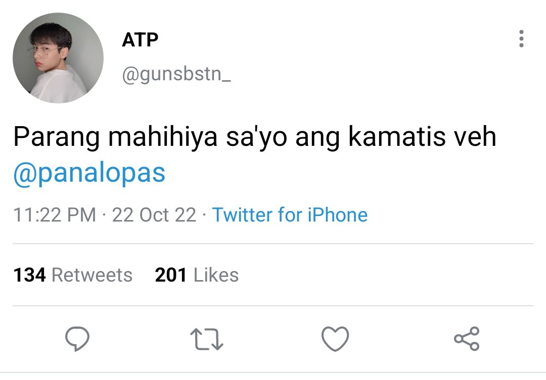 🇵🇭🌸 𝙣𝙞𝙘𝙖-𝙣𝙞𝙢 || ongoing #brightwin AU on Twitter: "274 // 𝘼𝙍𝙈𝙎 // #brightwin https://t.co ...