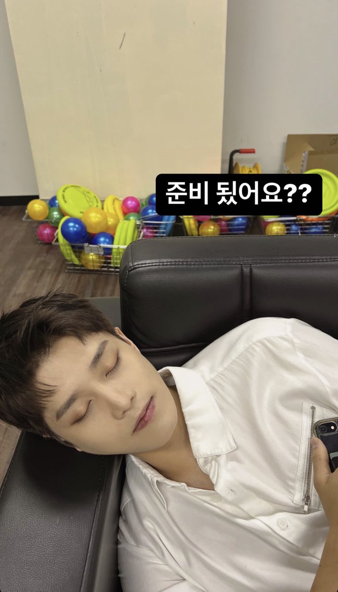 타코 On Twitter 이 사진 굉장히 마음에 들었나본데 ㅋㅋㅋㅋㅋ