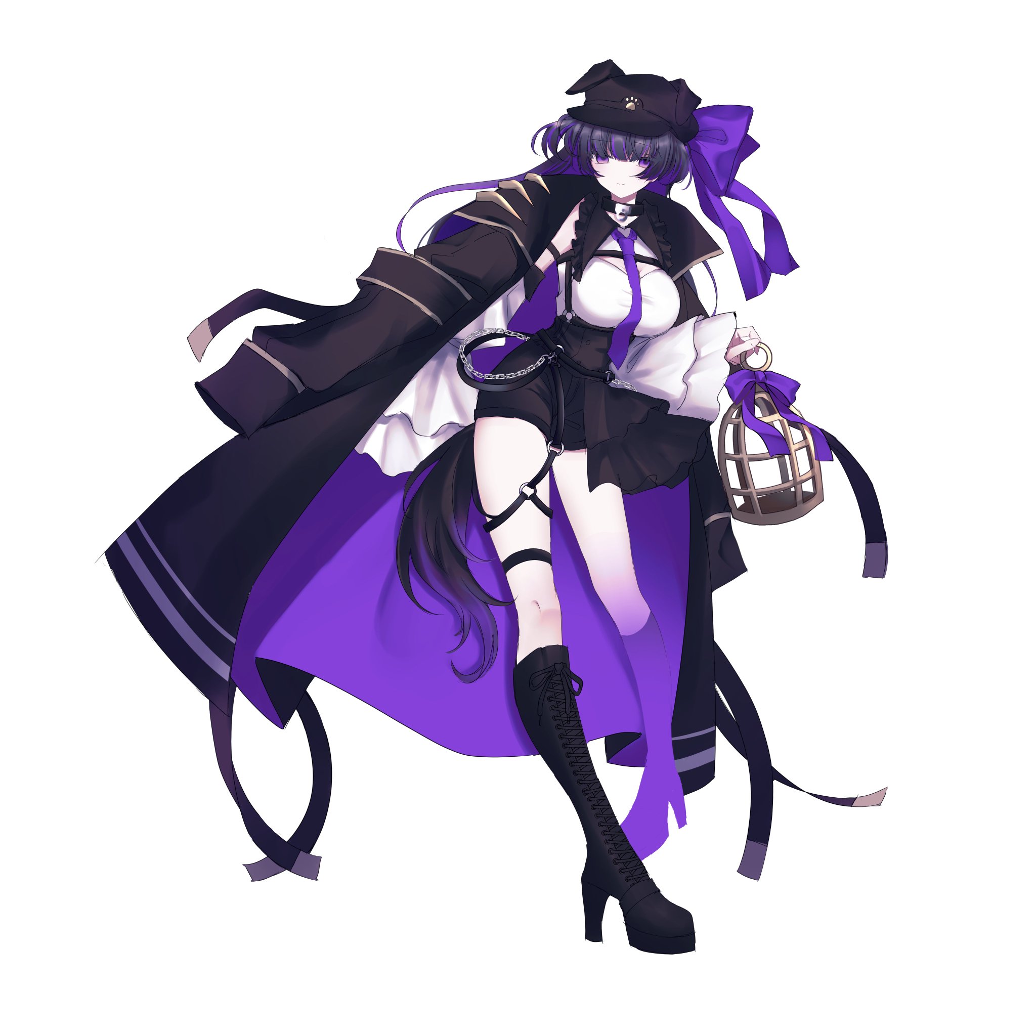 朝灯🦋固定低浮上 on Twitter: "💜舐薬HO4甘蕩恋💜 https://t.co/VKboz7C51d" / Twitter