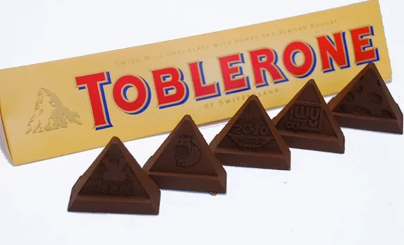 The Toblerone line by putins cock. - Thread from Vitaly @M0nstas - Rattibha