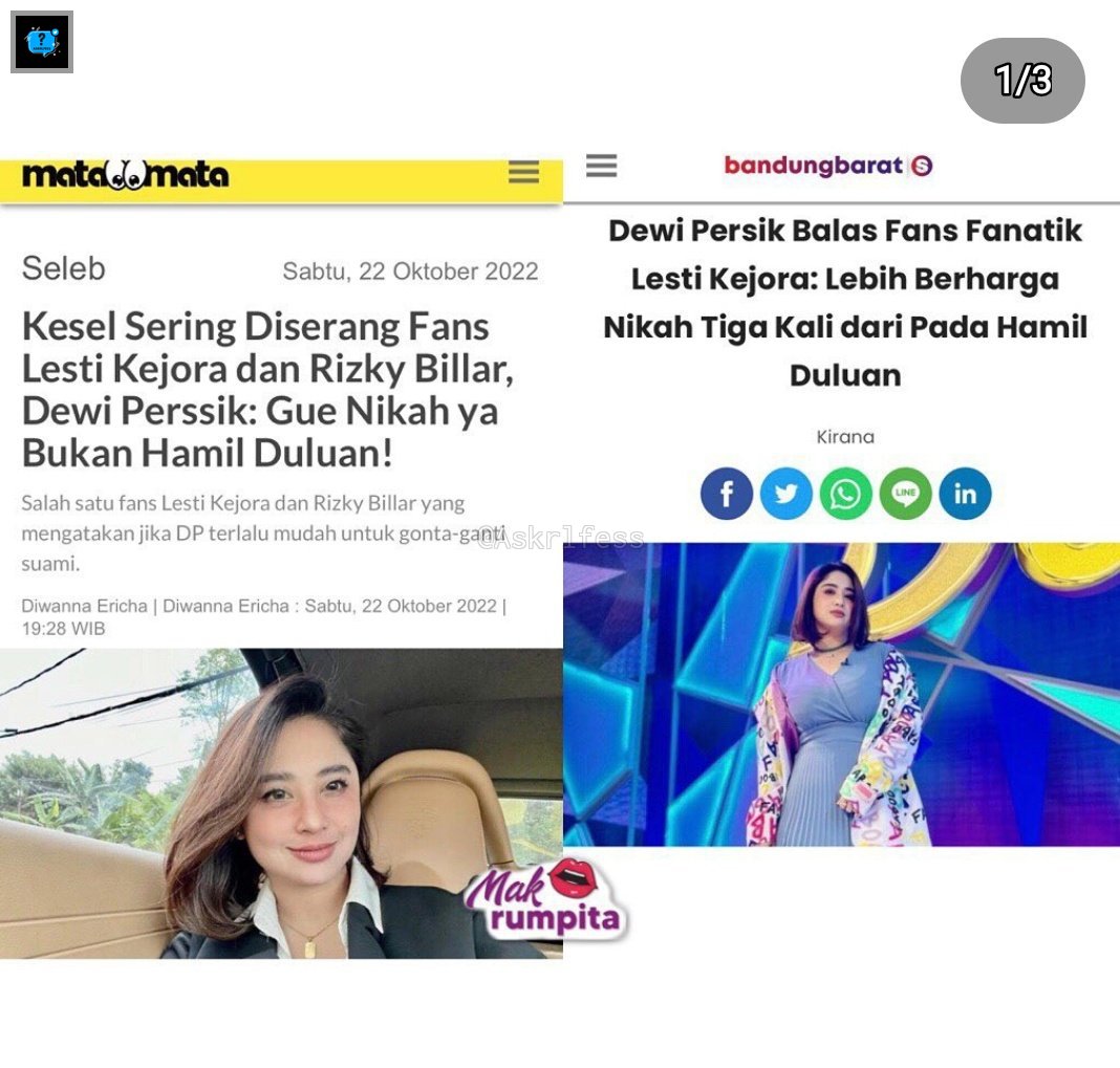 Askrlfess on Twitter: "[askrl] Terima kasih sudah mewakilkan isi hati ...