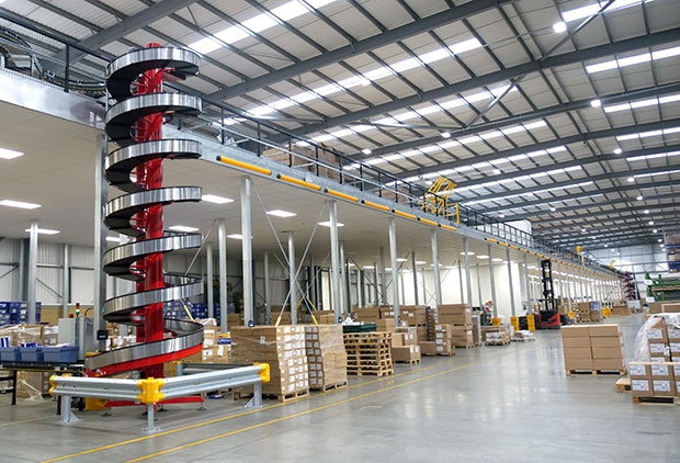 Warehouse Logistics News On Twitter How To Reduce Storage Footprint With Spiral Conveyors warehouse-logistics-news-on-twitter-how-to-reduce-storage-footprint-with-spiral-conveyors