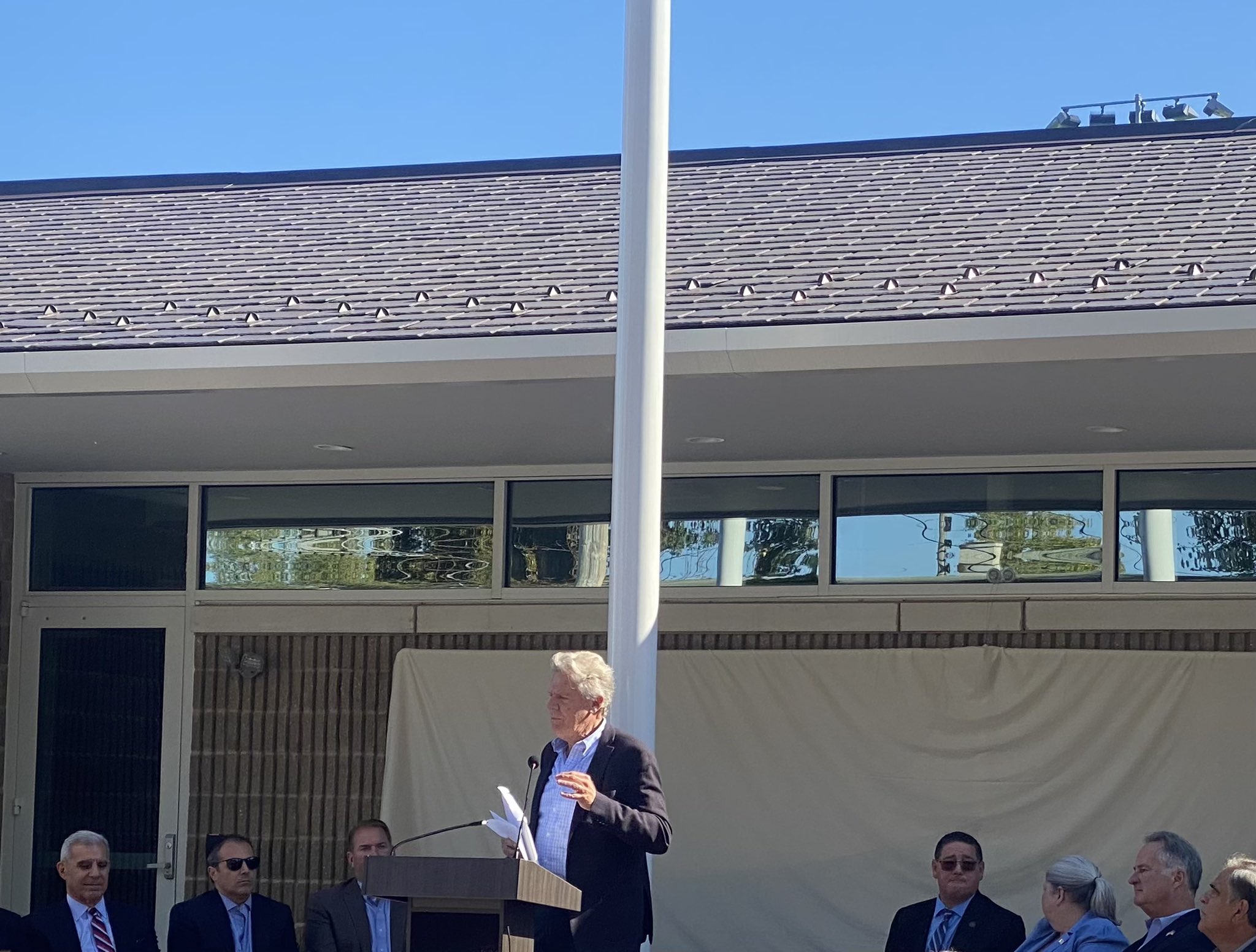Rep. Frank Pallone (@FrankPallone) / Twitter Rep. Frank Pallone (@FrankPallone) / Twitter