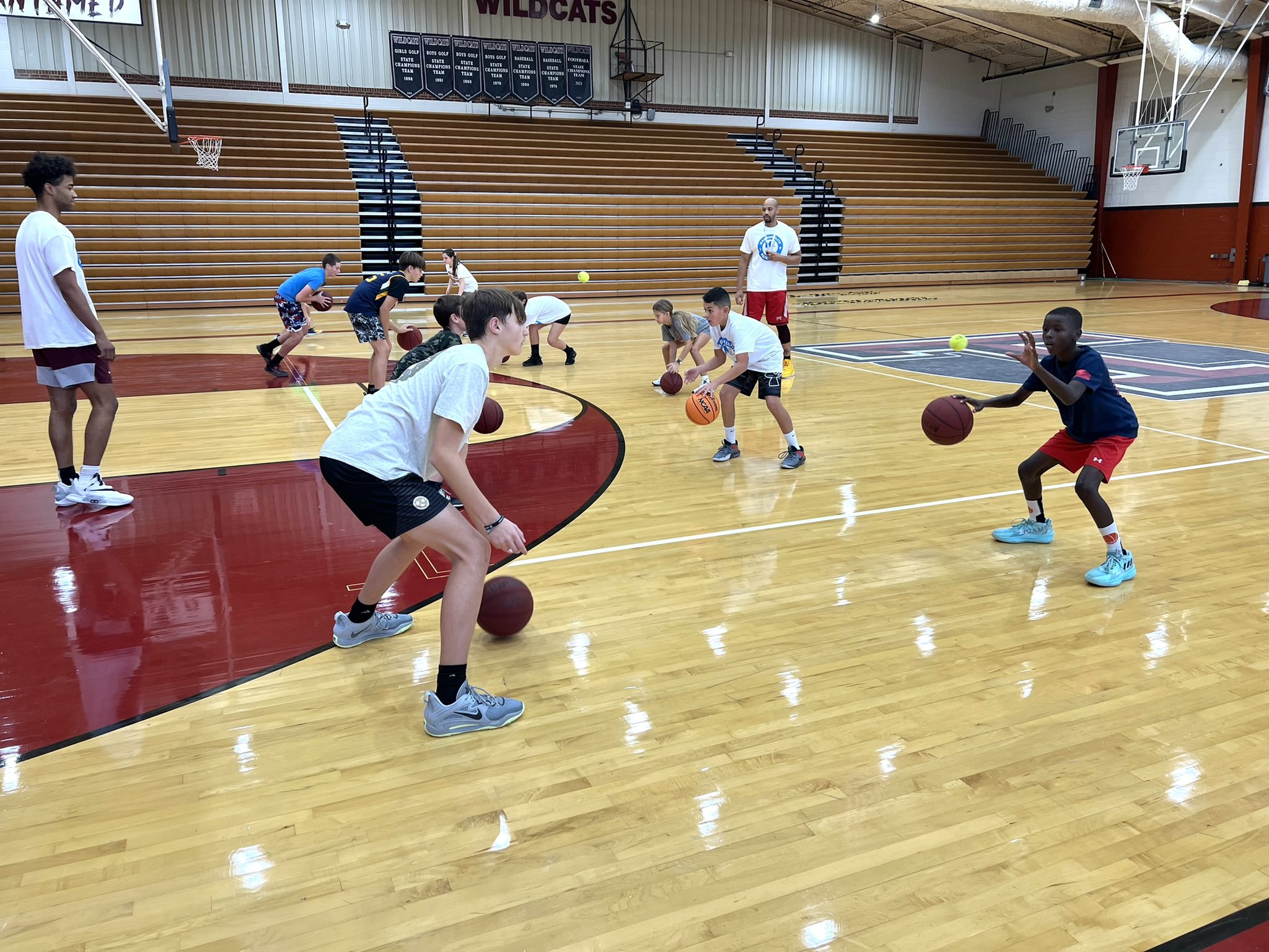 Dr. Kelly Bugg (@Dr_KBugg) / Twitter