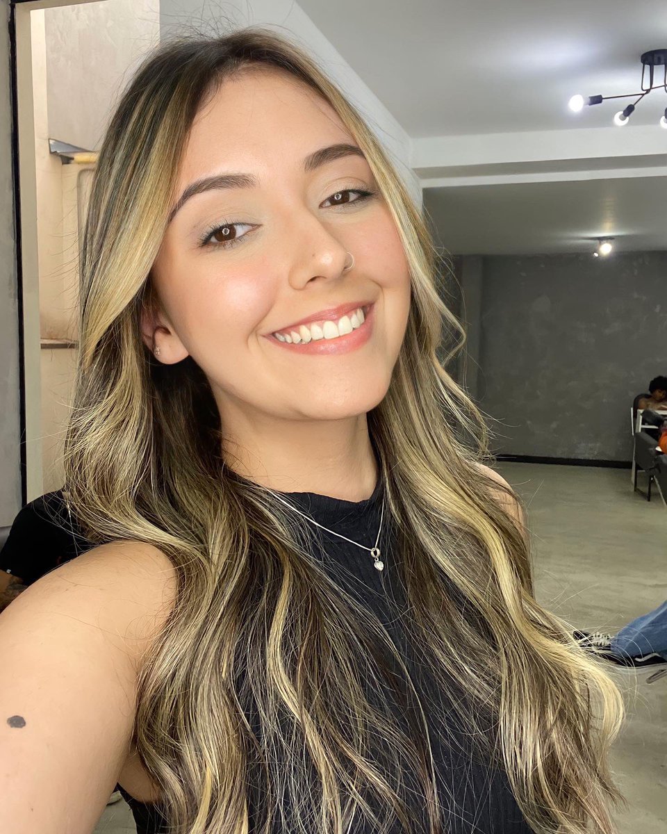 Loira Praiana Xnxx Phim Sex Loira Praiana Video Org My Xxx Hot Girl