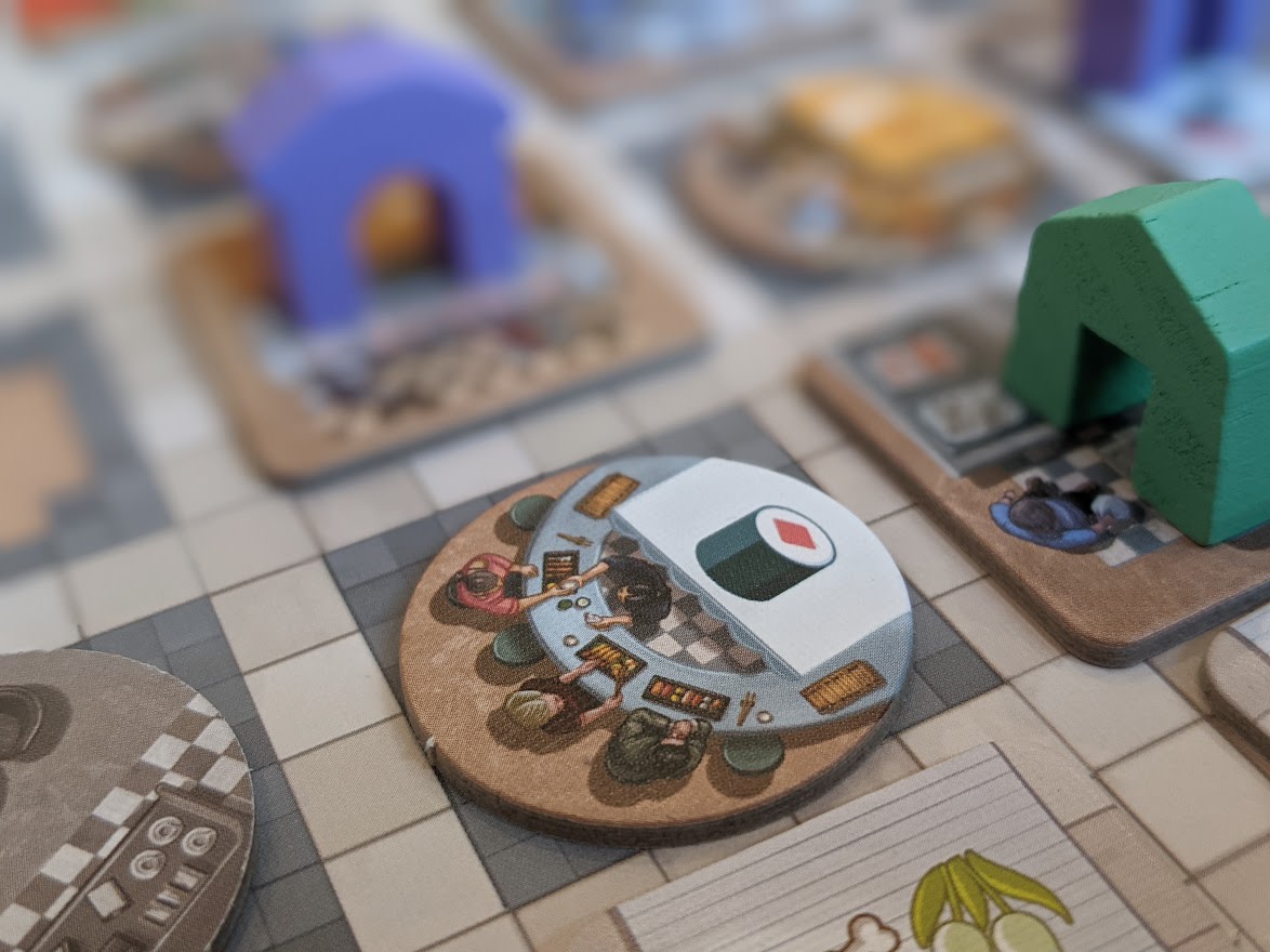 Tabletopia Board Games 🎲 on Twitter: "Name this board game! 🤔"