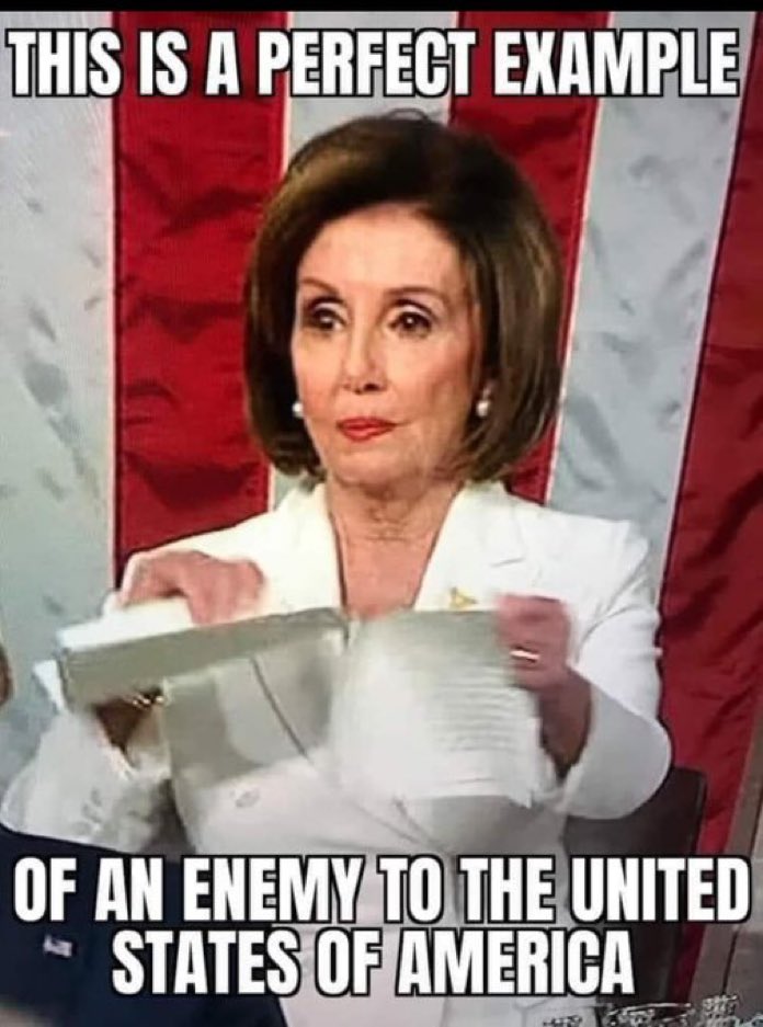 Fuck The World On Twitter Rt Coffee Anytime