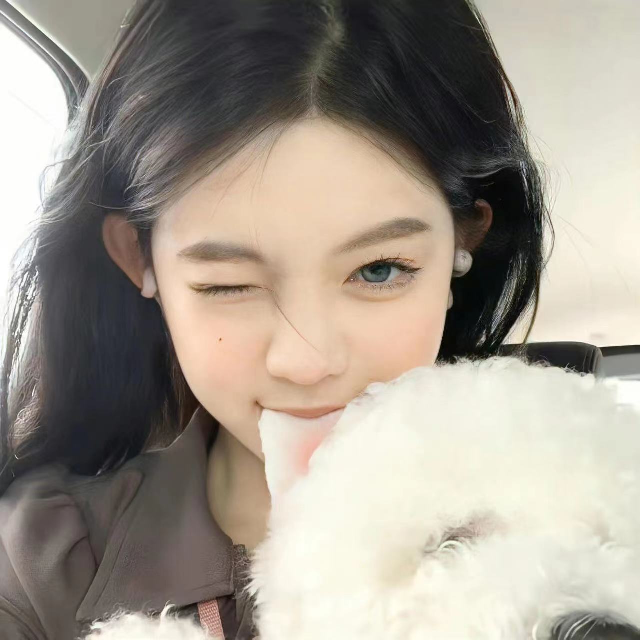 Kadolomechotu on Twitter: "https://t.co/vElbudgqed don’t need people’ High . He’s the one that 9 ...