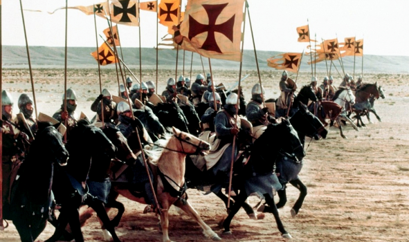 𓂀 𝔸𝕡𝕠𝕔𝕒𝕝𝕪𝕡𝕤𝕖 𝔻𝔸𝕆 𓂀 A multi-stage plan to bring about a Global ...