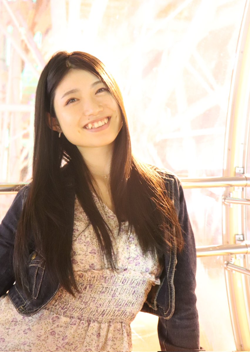 asahi akane|INFLUENCER PORTAL.com