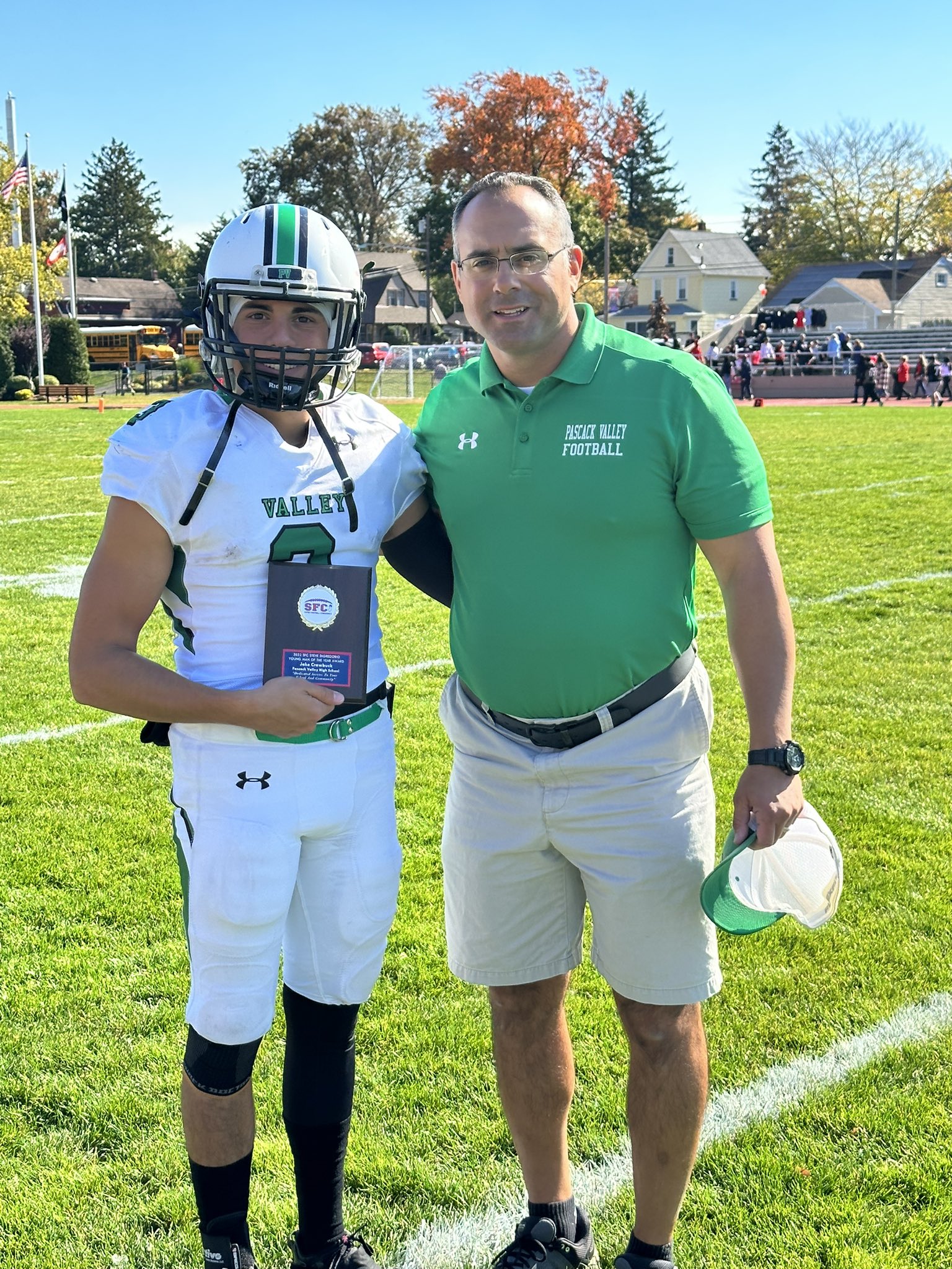 Pascack Valley Chamber Choir Clipart