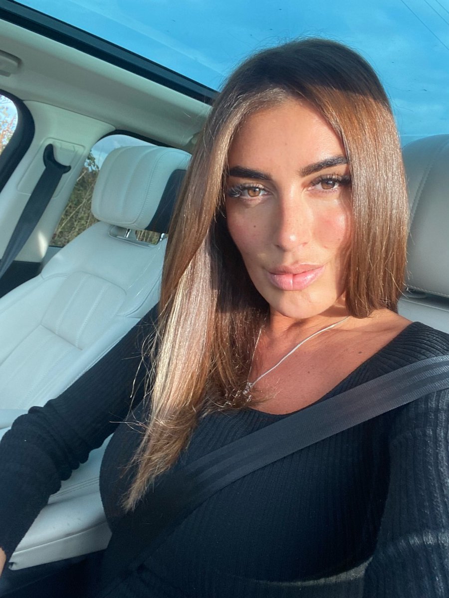 Avakoxxx18+Official on Twitter: "RT @AvaKoxxx: Selfie 🤍"