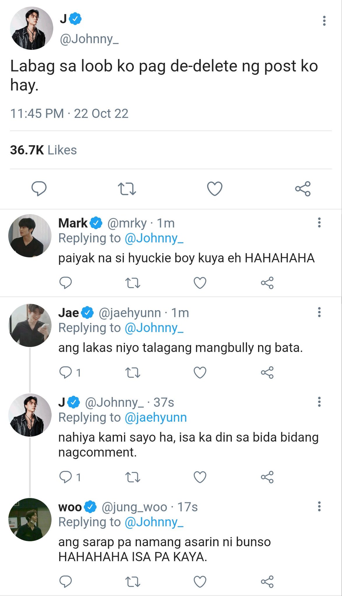 zel on Twitter: "14. https://t.co/NsfwLpAURG" / Twitter