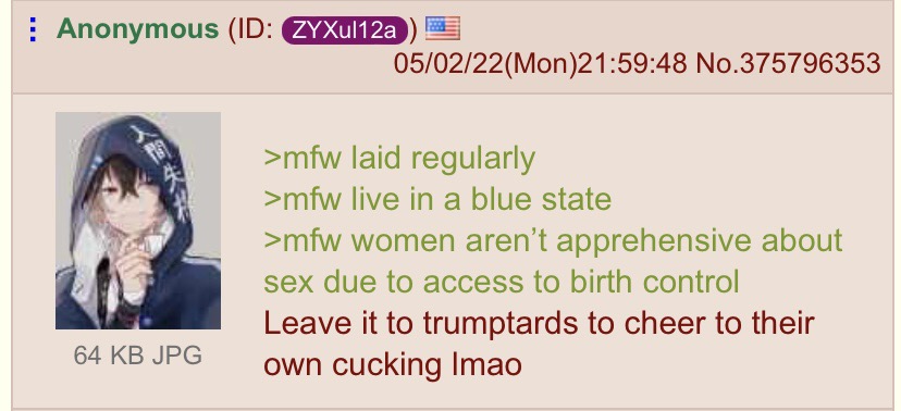 4CHAN GREENTEXTS on Twitter: 4CHAN GREENTEXTS on Twitter: