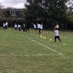 Bledlow Ridge School - Home