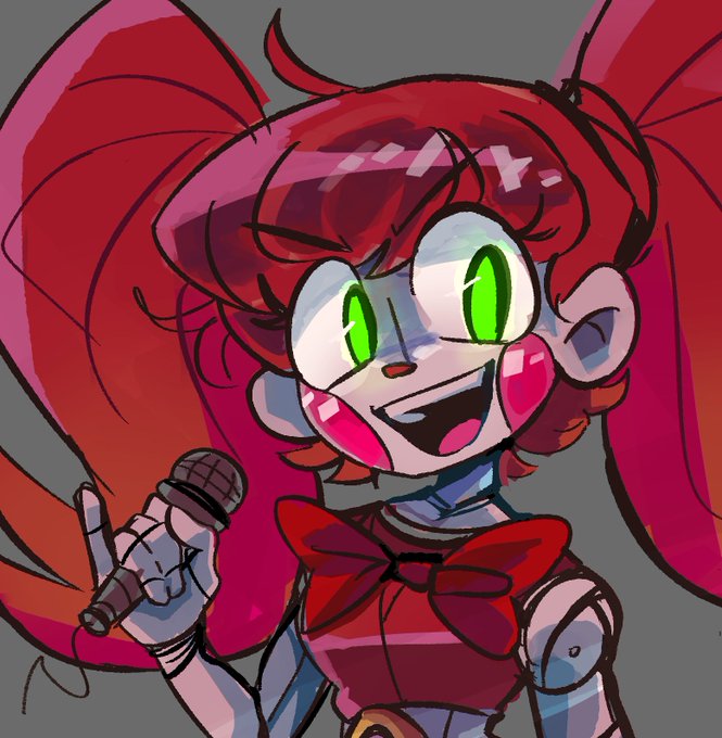 PEAR哥🇭🇰 (@Peargor) さんのイラスト・マンガ作品まとめ (412 件) - Twoucan