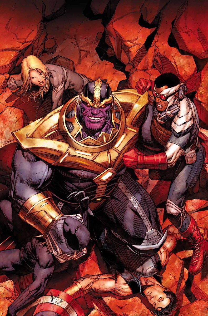 Cap ⍟ on Twitter: "https://t.co/DLFwogSAgG" / Twitter