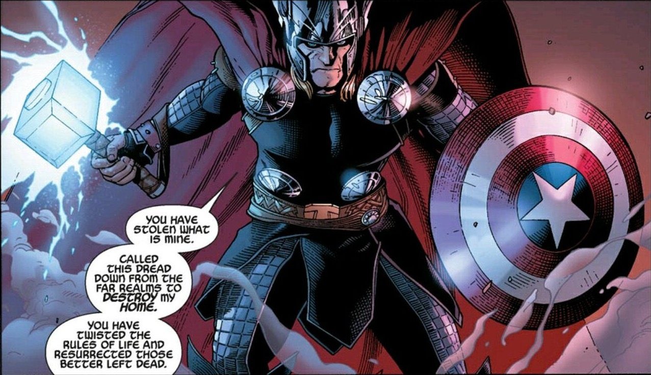 Cap ⍟ on Twitter: "https://t.co/DLFwogSAgG" / Twitter