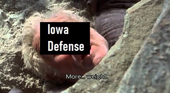 actually danny trejo’s son on Twitter: "@edsbs there go my heroes https://t.co/waLYAY2Te5" / Twitter