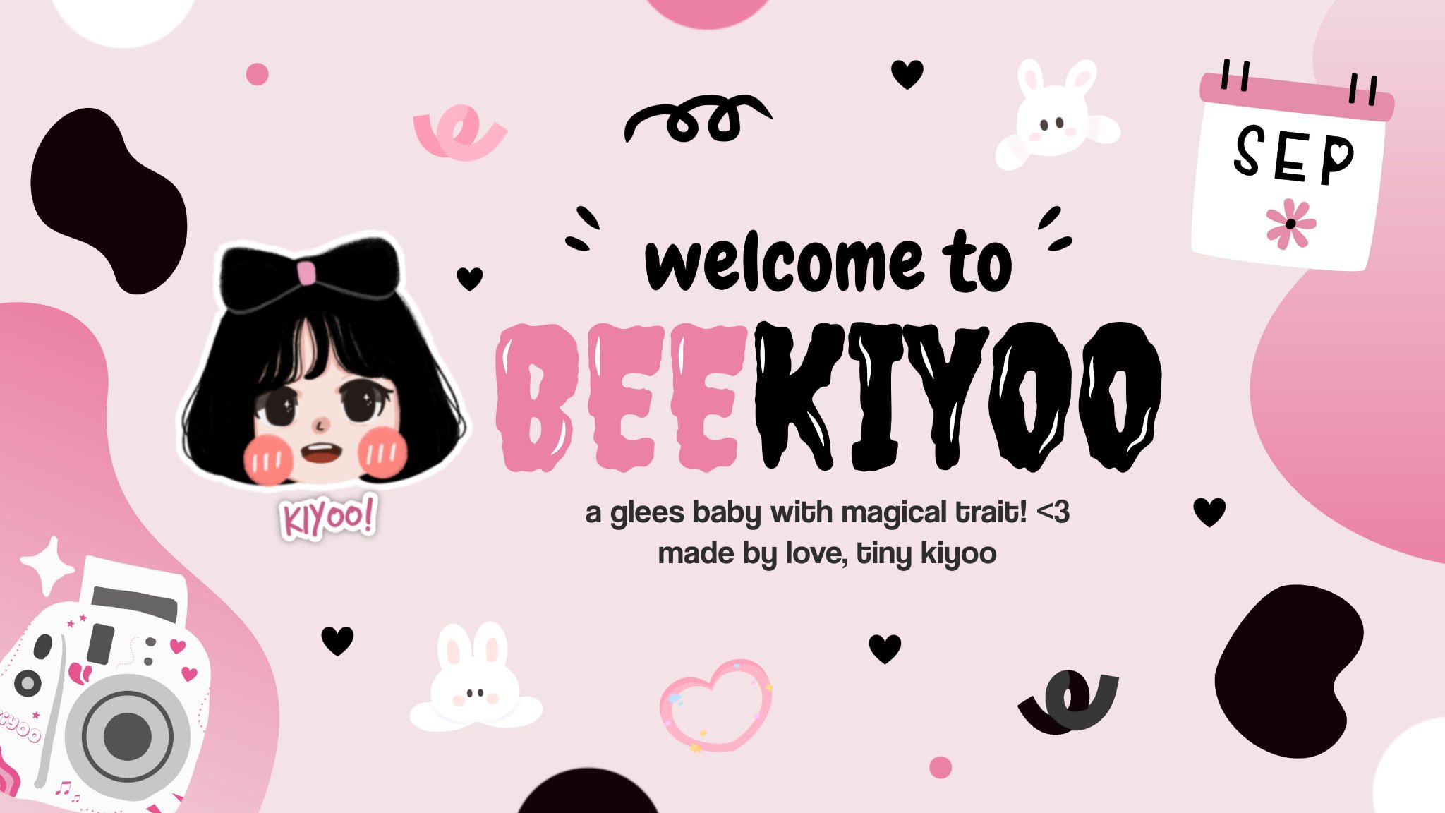 KiYOO. OPENN ♡ on Twitter: "https://t.co/MHZk1CYwqi" / Twitter