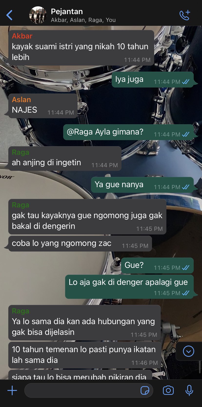 Erina on Twitter: "—499 https://t.co/xeNoWEoj7f" / Twitter