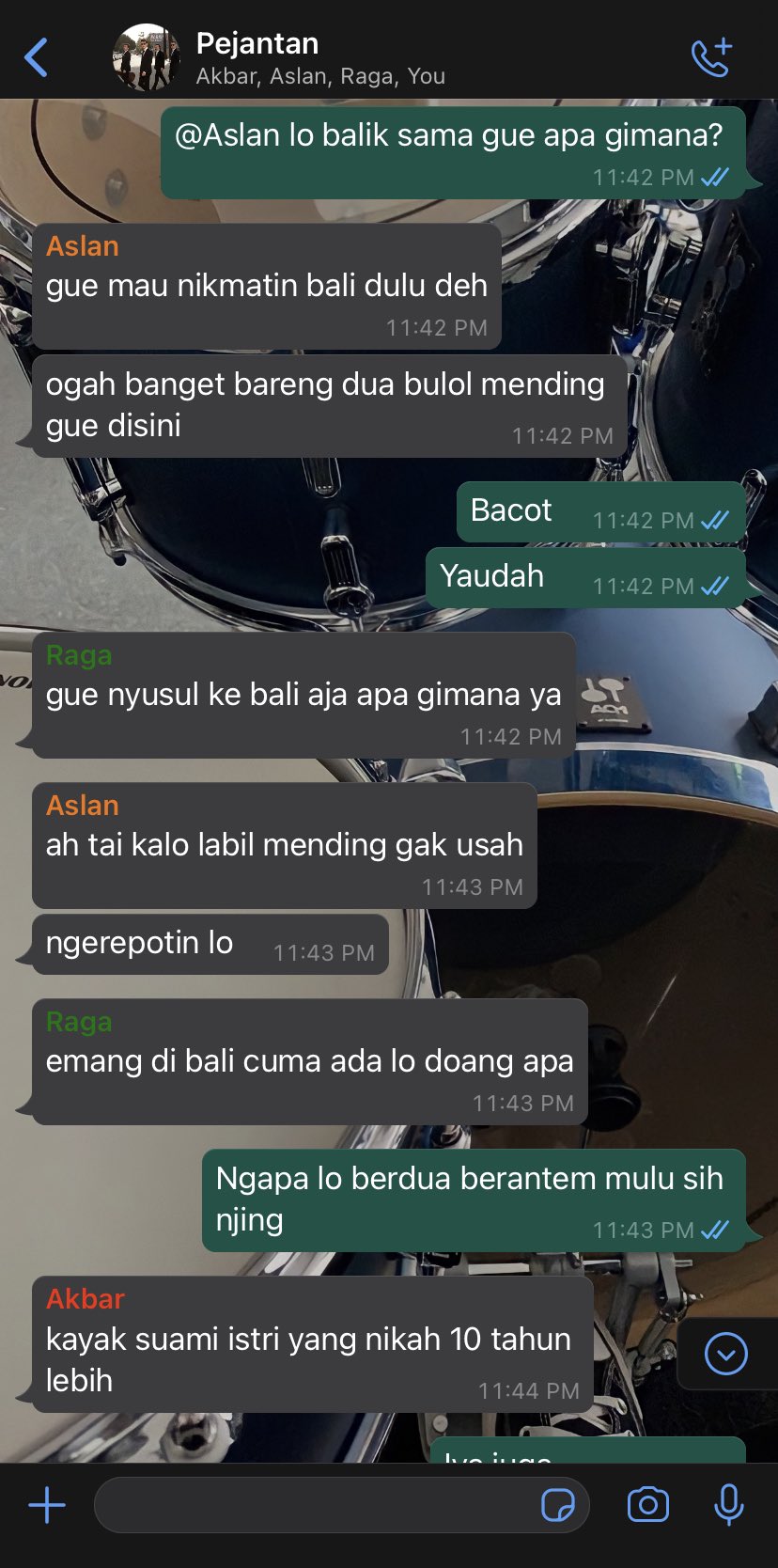 Erina on Twitter: "—484 https://t.co/V5Mv9R9YKR" / Twitter