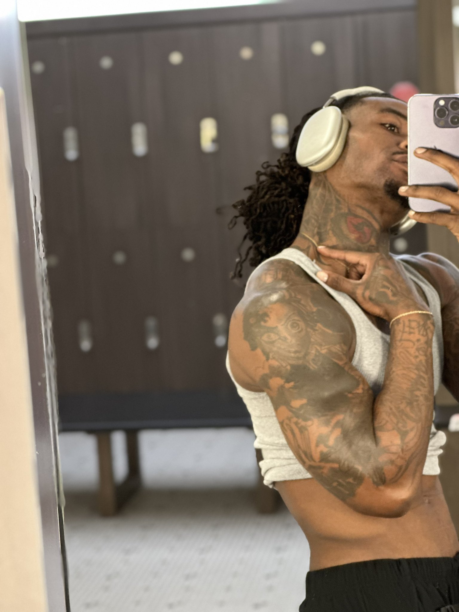 Dwayne mckell on Twitter: "https://t.co/sycacy4kG8" / Twitter