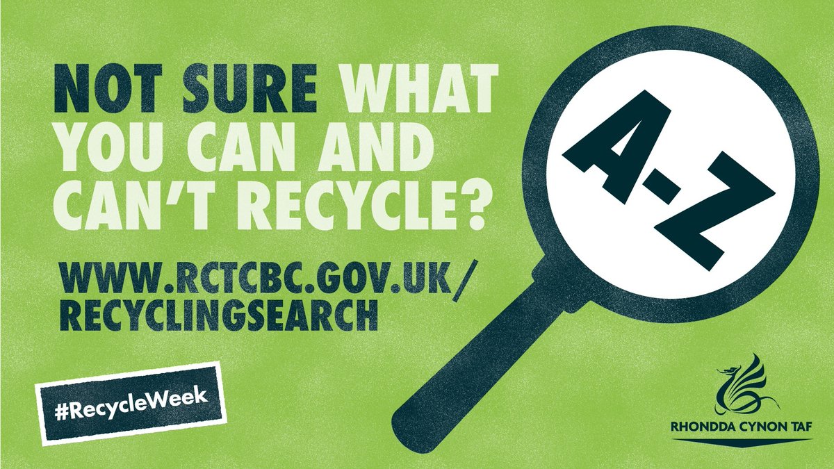 Rct Council Garden Waste Bags at Hazel Anderson blog