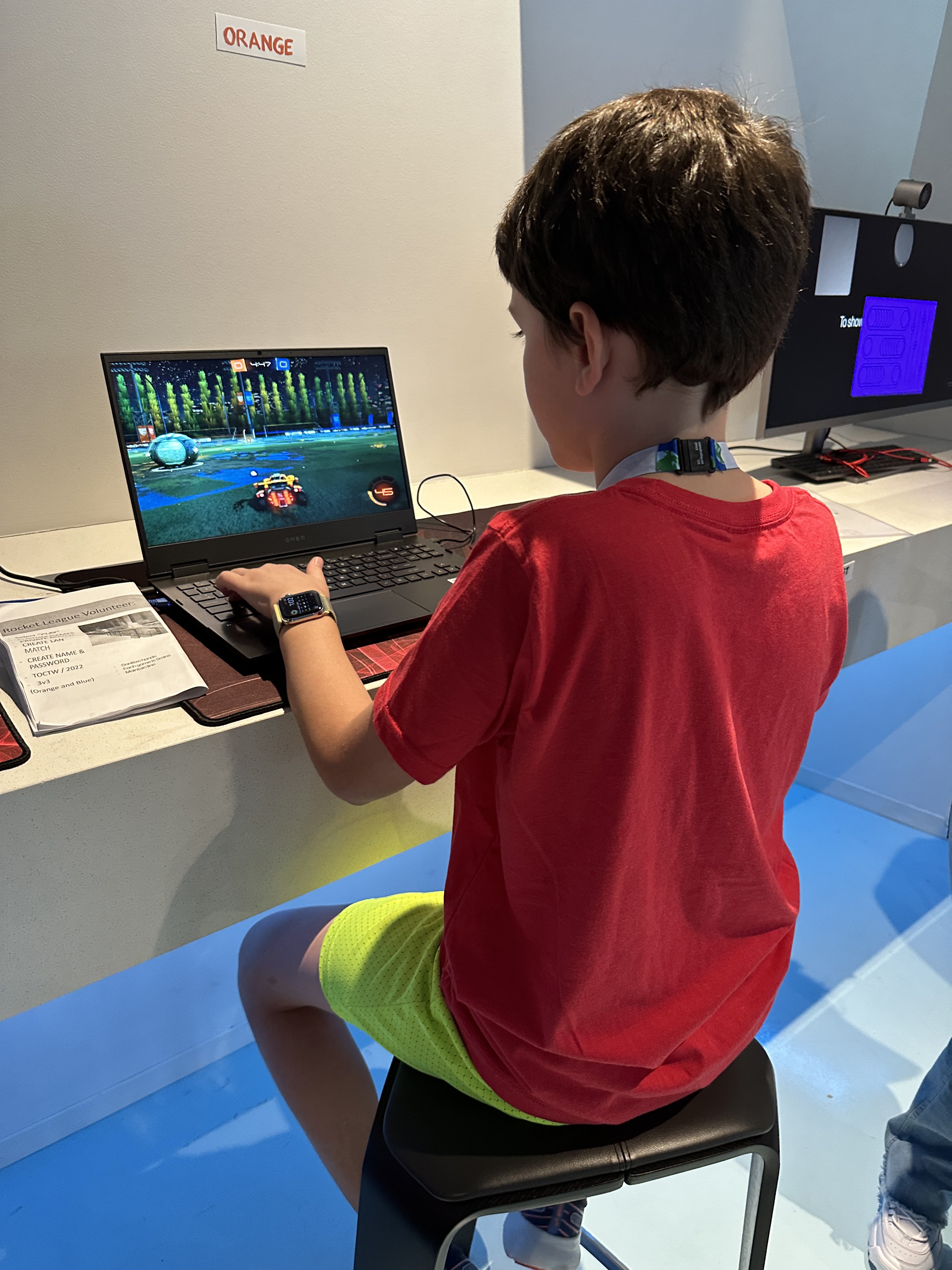 David Segura | MVP (@SeguraOSD) / Twitter