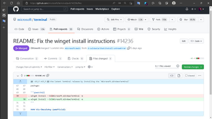 Cómo personalizar tu terminal: temas, colores y plugins