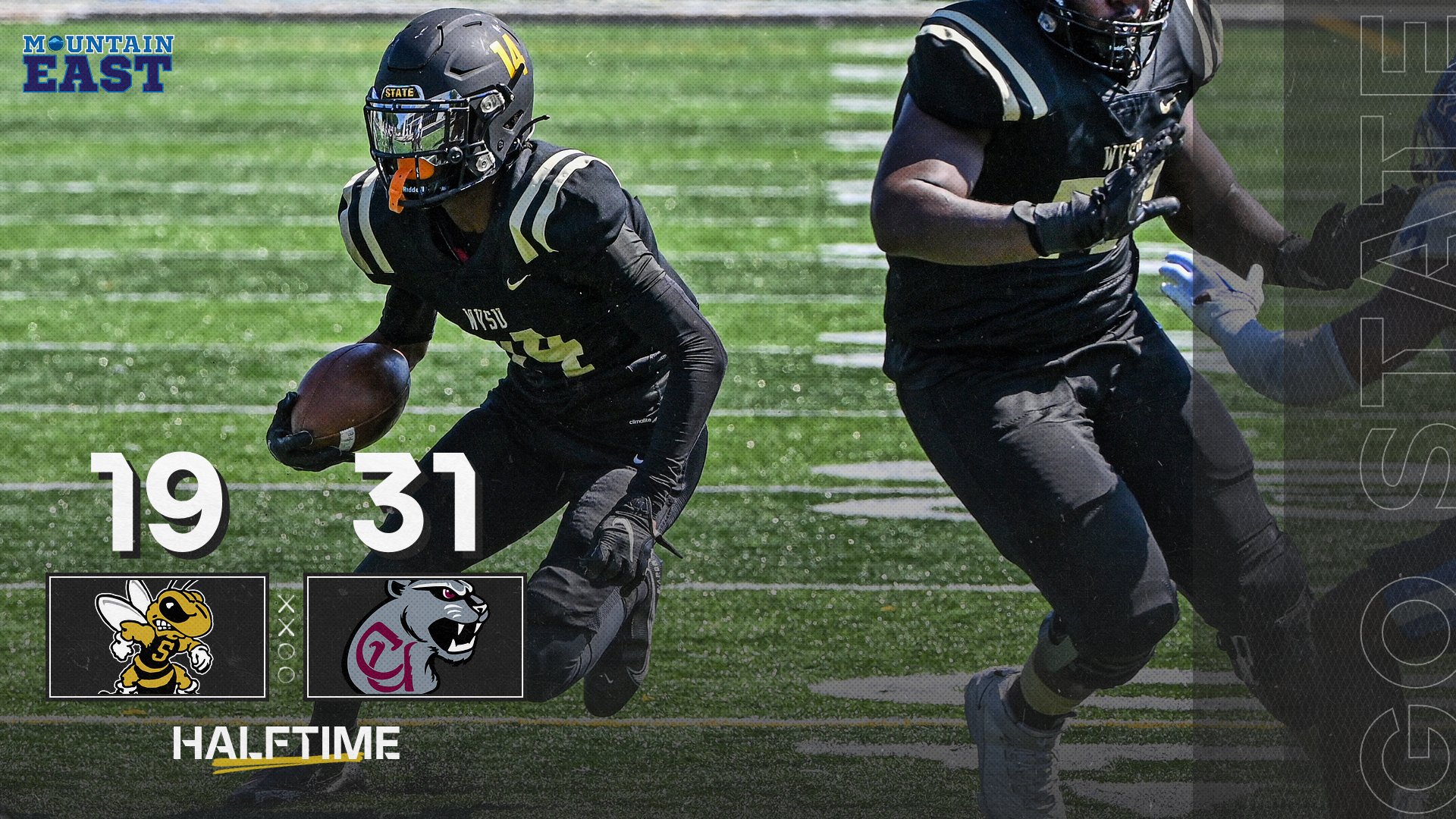 Riddick Wallpaper 2022