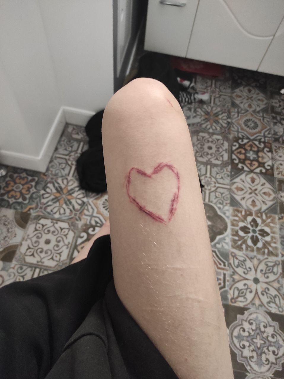 мусорка | edtwt | 988twt on Twitter: "https://t.co/hUr1asDyZt" / Twitter