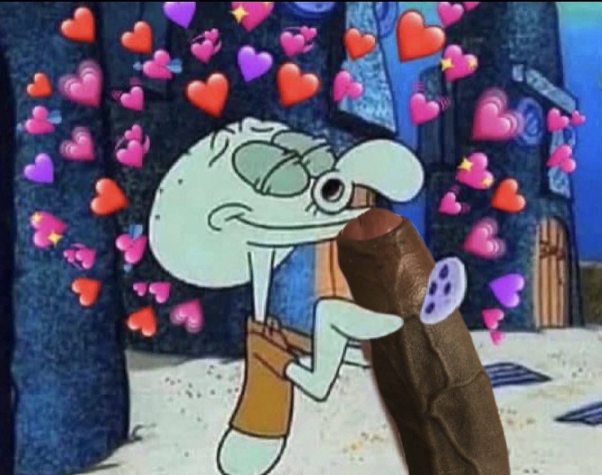 Dick In Yo Face on Twitter: "@NWildrews So such thing https://t.co/SuL5kZxRZm" / Twitter