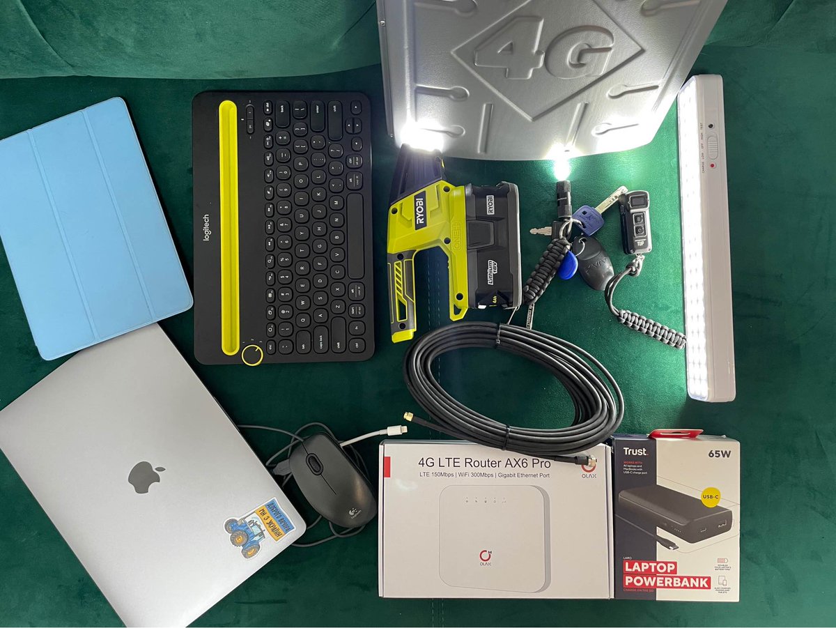 Roman Rybalchenko 🇺🇦's Threads – Thread Reader App