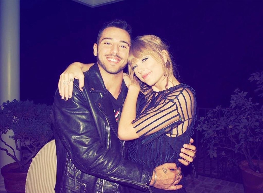 Update Swift Brasil on Twitter: Update Swift Brasil on Twitter: