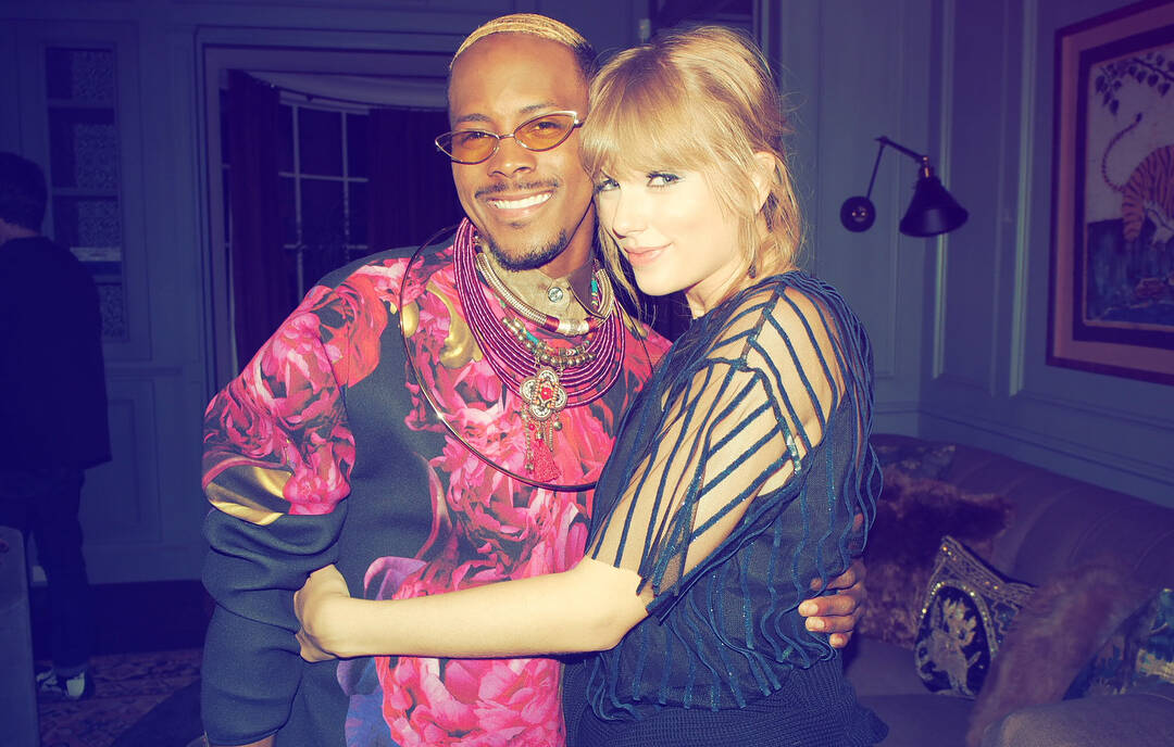 Update Swift Brasil on Twitter: Update Swift Brasil on Twitter: