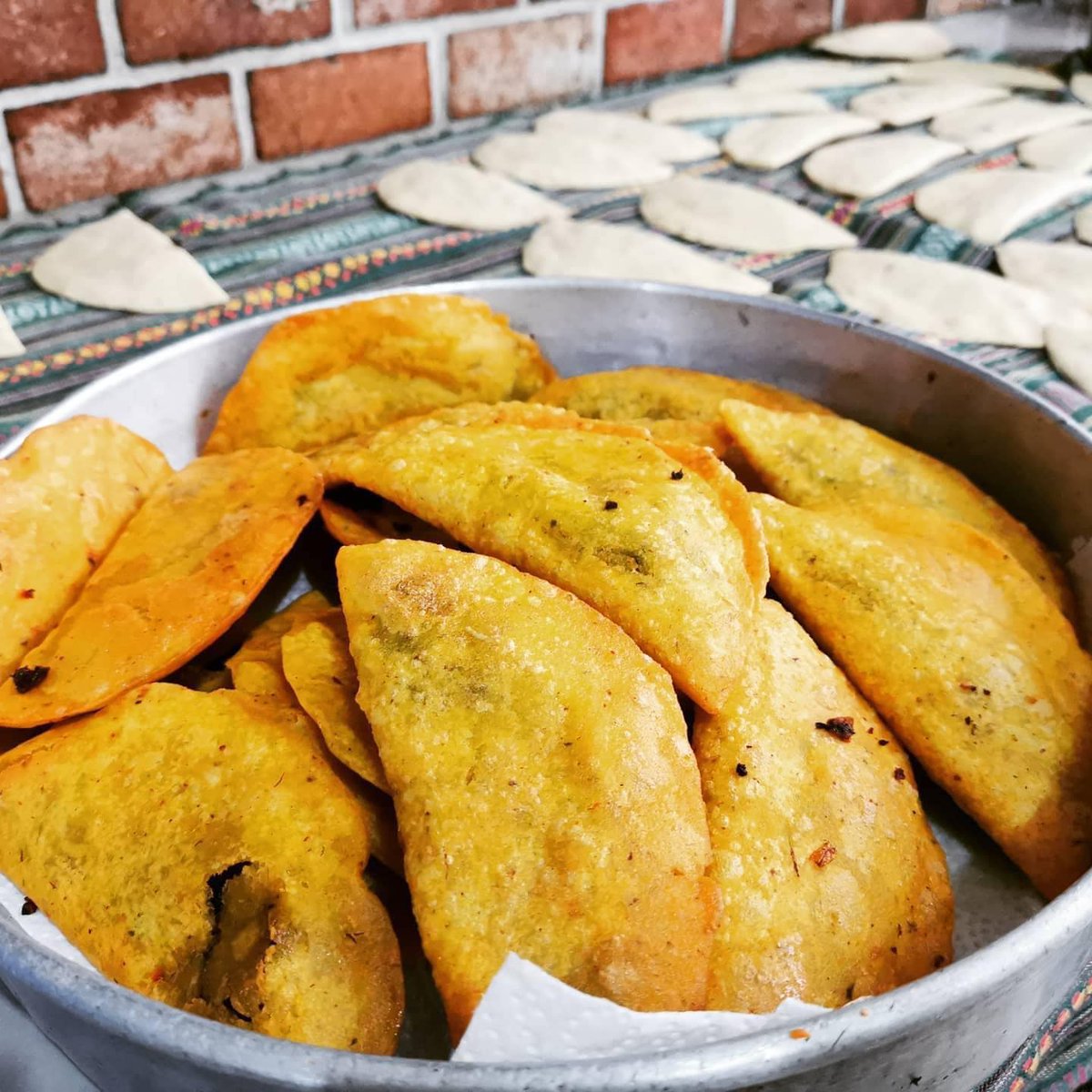 ¿Conoces el tziquinché? 😮🍄🇬🇹 Este delicioso hongo se come en ...