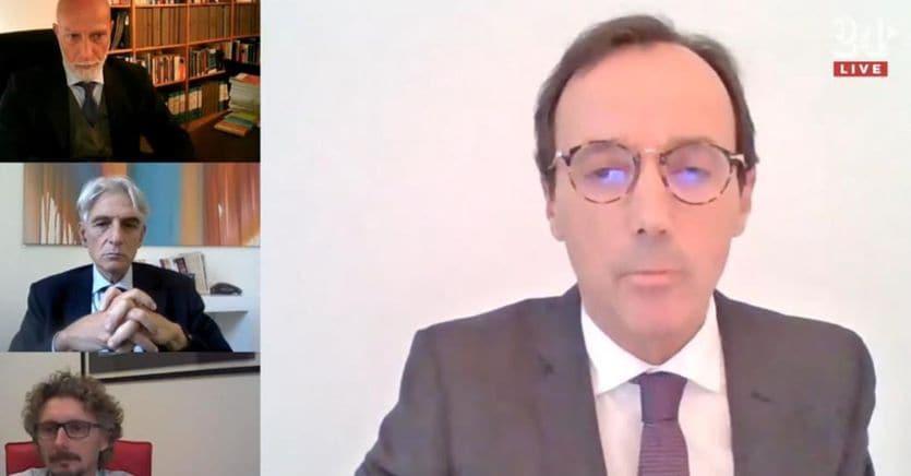 IlSole24ORE on Twitter: IlSole24ORE on Twitter: