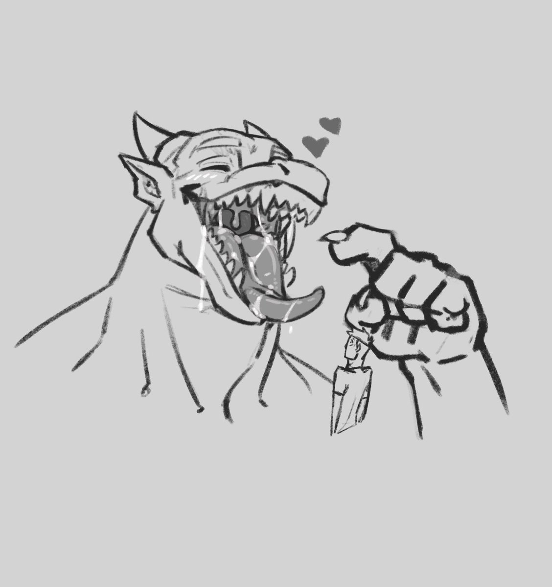 Ratty on Twitter: "RT @faustohell: Sequence"