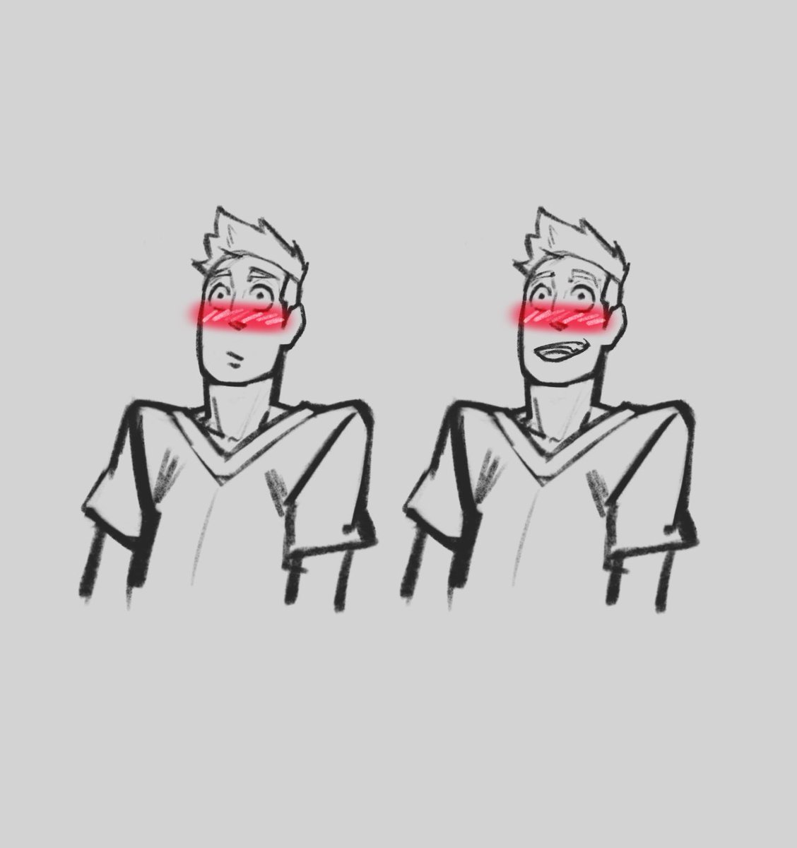 Ratty on Twitter: "RT @faustohell: Sequence"