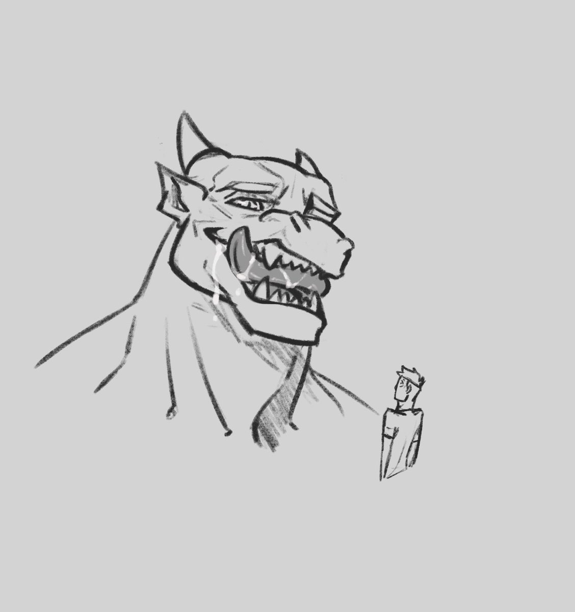 Ratty on Twitter: "RT @faustohell: Sequence"